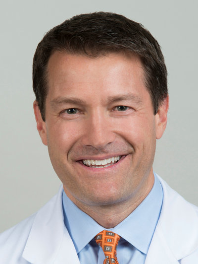Dr.Anthony Aldave